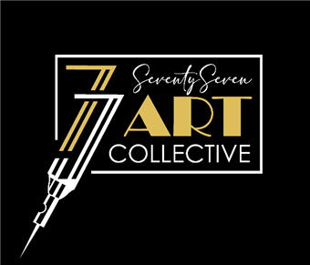 77 Art Collective LLC - Indianapolis IN | Vagaro